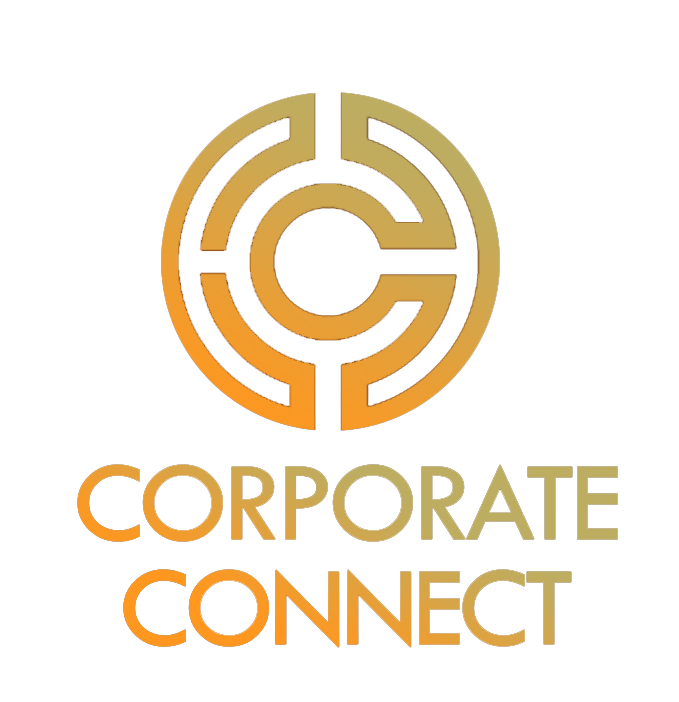 Reservation – Corporate Connect Africa
